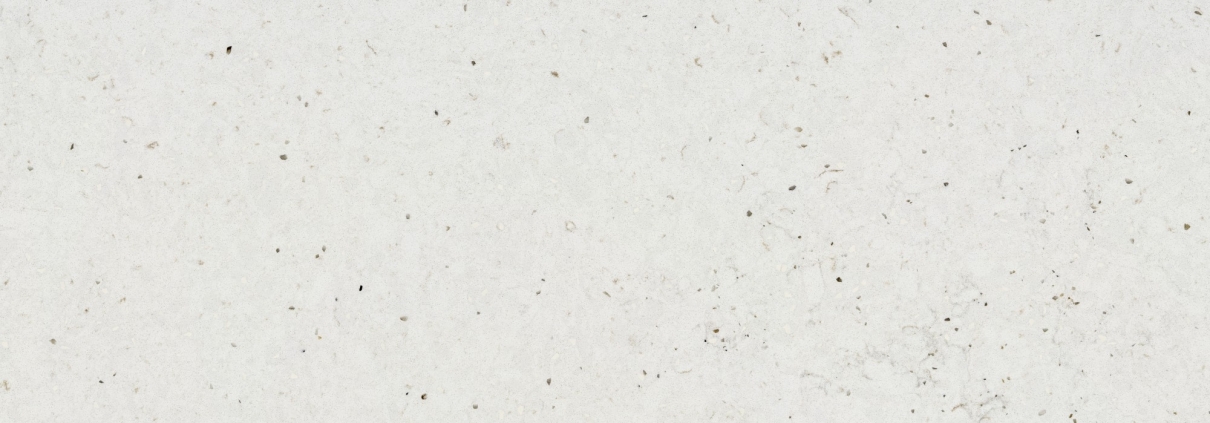 Lime Delight by Silestone - finchgranite.com