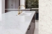CRL Quartz worktops at Finchgranite Wigan,CRL approved fabricator