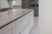 CRL Quartz worktops at Finchgranite Wigan,CRL approved fabricator