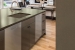 CRL Quartz worktops at Finchgranite Wigan,CRL approved fabricator