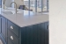 CRL Quartz worktops at Finchgranite Wigan,CRL approved fabricator