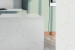 CRL Quartz worktops at Finchgranite Wigan,CRL approved fabricator