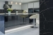 CRL Quartz worktops at Finchgranite Wigan,CRL approved fabricator